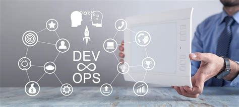 Devops Adalah Solusi Meningkatkan Efisiensi Dan Kecepatan Bisnis Teknologi Koding Akademi