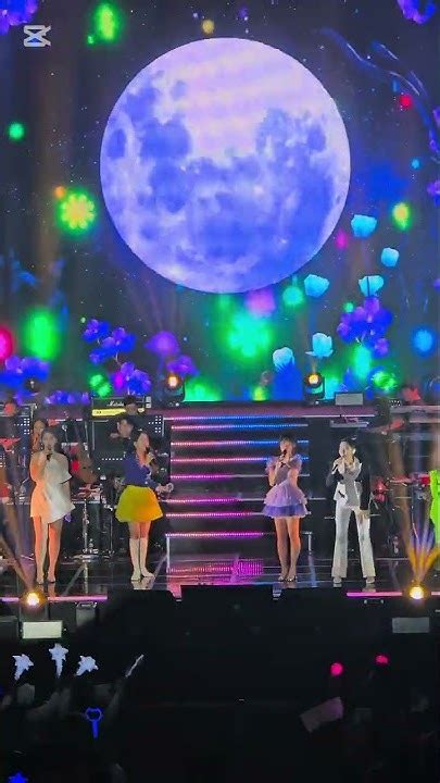 현역가왕 전국투어 제주 콘서트 가왕의 팬들에게 직접 인사 모두를 감동시킨 가왕의 팬 서비스20241207