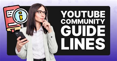 Here Are Youtubes Community Guidelines As Of 2026 Viralyft