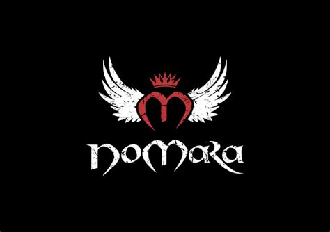 News Nomara Drops New Single Turn It Over” Breathing The Core