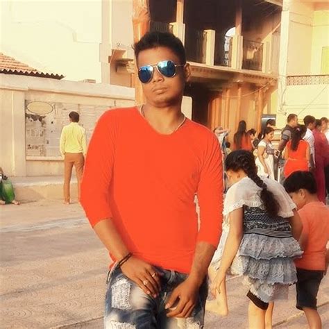 Mahesh Rathod Maheshrathod7960 On Threads
