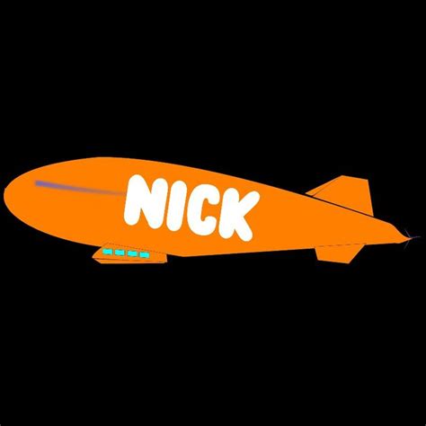 Pin By Christopher Faustino Pila On Nickelodeon Concepts Logos Nickelodeon Logos Nike Logo
