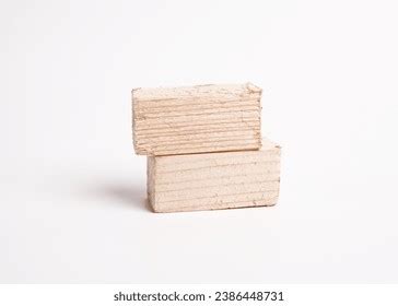 Rectangular Cube Images Stock Photos D Objects Vectors Shutterstock