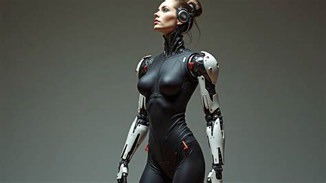 00011 2024 08 29 By Scottxrt On Deviantart