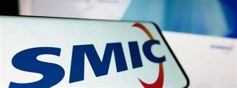 Smic 7nm N2 In Huawei Mate 60 Pro Rhardware