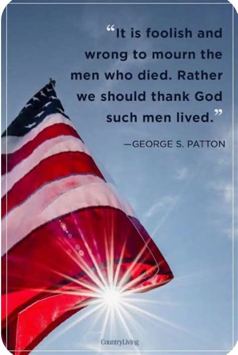 Frederick Simon Posted On Linkedin