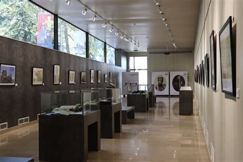 „მეფე ერეკლე Ii 300“ გამოფენა 3 ნოემბრამდე გაგრძელდება Kvira Ge