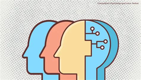 4 Stages Of Problem Solving In Psychology
