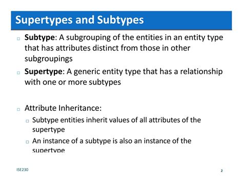 PPT Entity Relationship Model Overview And Notations PowerPoint Presentation ID 8796395