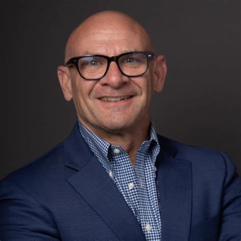 Robert Marinich Synergen Health Linkedin