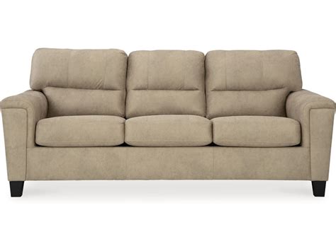 Ashley Beamer Beamer Sofa 7099838 Portland Or Key Home Furnishings