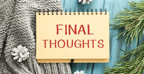 Separation Of Concerns In Software Engineering Bizcoder