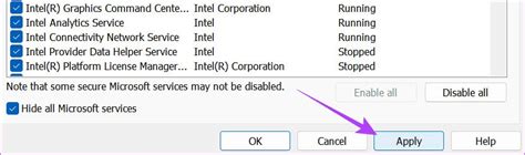 9 Ways To Fix Microsoft Office Error Code 147 0 Ahla Home