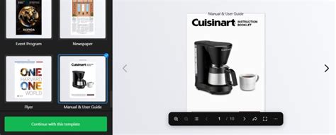 Code Free Way To Embed A Flipbook On Any Website