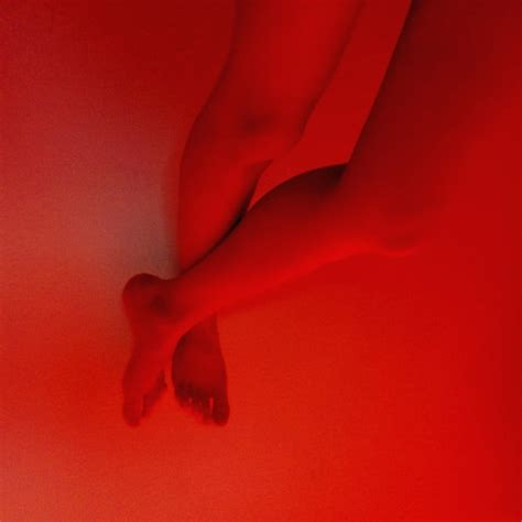 Página Imágenes de Fondos Eroticos Descarga gratuita en Freepik