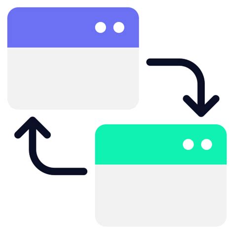 Flutter App Development On Demand Remote Developers USA UAE