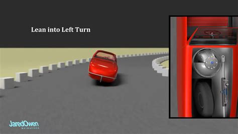 Retrotechtacular The Gyro X Hackaday