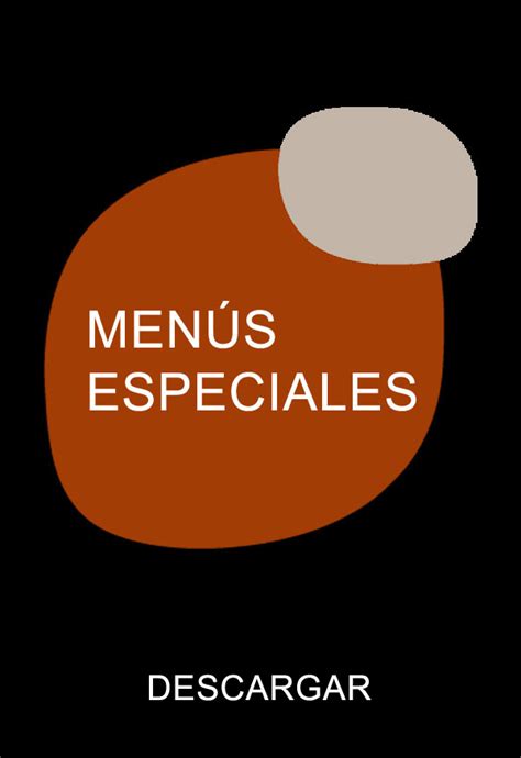 Carta Del Restaurante Puerta Grande Berria Vitoria Gasteiz