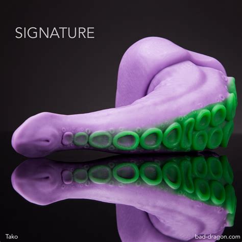 Sex Toys Of The Commonwealth Downloads Fallout 4 Adult And Sex Mods Loverslab