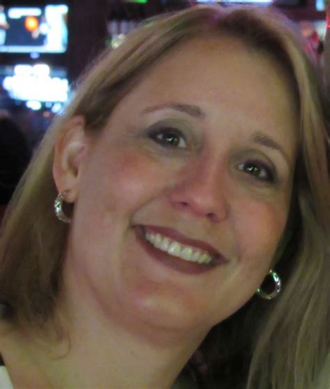 Contributions To The Tribute Of Nicole G Gartside Pagano Funeral