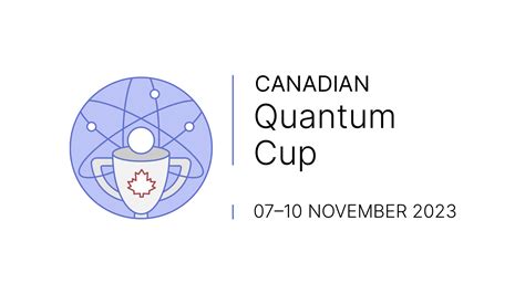 xanadu training quantum neural networks with pennylane pytorch and