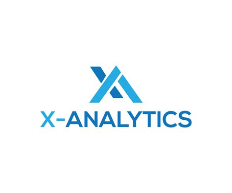 Aws Marketplace X Analytics Annual Subscription