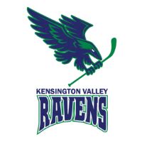 Kensington Valley Ravens Tier2 12u Team Information Myhockey