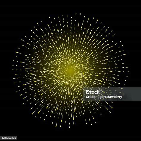 조각 만든 불 원의 형태로 골드 후광 천사 링 검은 배경에 고립 이런 황금 후광 원 후광이 성 기호입니다 문신 참조입니다 벡터입니다 0명에 대한 스톡 벡터 아트 및 기타