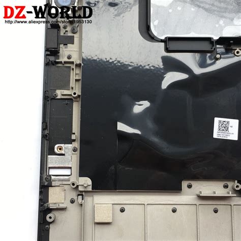 Nieuworig Voor Lenovo Thinkpad T460 Panel Toetsen Vicedeal