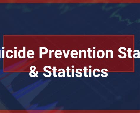 Drowning Statistics 2023 2024 Facts And 2022 21 Trends Statistics