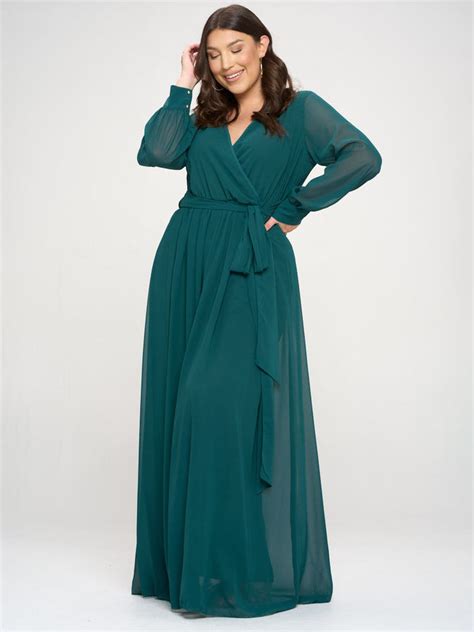 Plus Size Dresses In Canada Sexy Plus Size Formal And Cocktail Dress