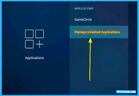How To Fix Hulu Error Code Rununk13 InfoToHow
