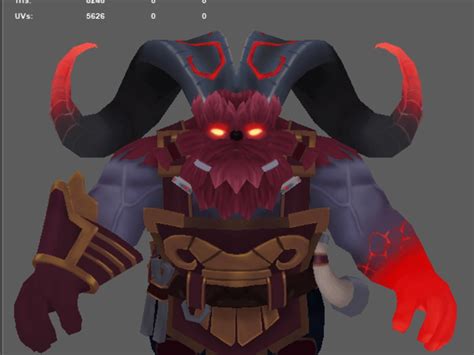 A Simple Or Complex 3d Model According To Your Ideas Upwork