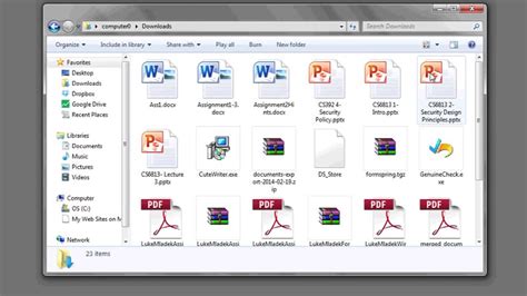 Efficient Guide How To Download All Files From A Website Directory On