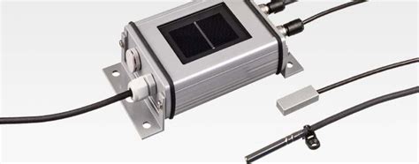 New Reference Cell With Dual Temperature Platform Solar Irradiance