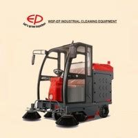 Ep Industrial Cleaning Equipment Of Warehouse Solutions Specialized Co
