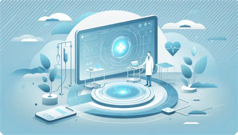 Top Free Transcription Services Accurate And Easy Text Conversion Scribemd Automate Your