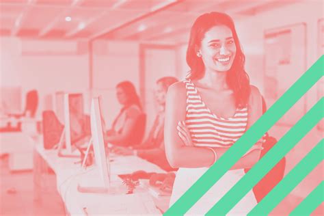 What Is A Learning Experience Platform Lxp