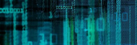 Unlocking Real Time Insights Harnessing The Power Of Alibaba Cloud Managed Flink For Real Time