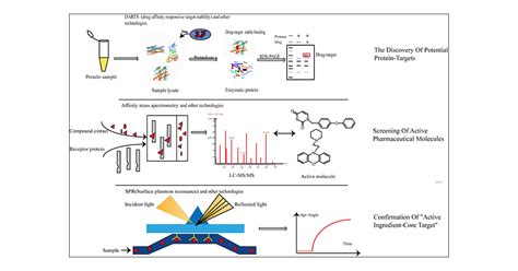 Can LC Be Confirmed Twice Leia Aqui What Is The Difference Between Confirmed LC And