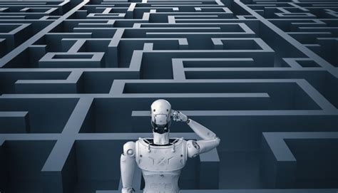 Digitech Systems Llc On Linkedin This Is Why Youre Approaching Your