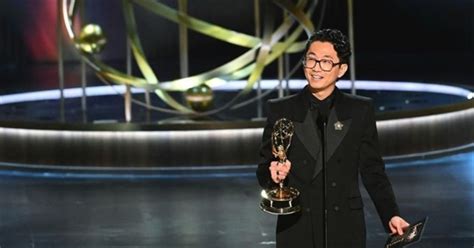 성난 사람들 에미상 휩쓸어 작품상·남녀주연상 등 8관왕