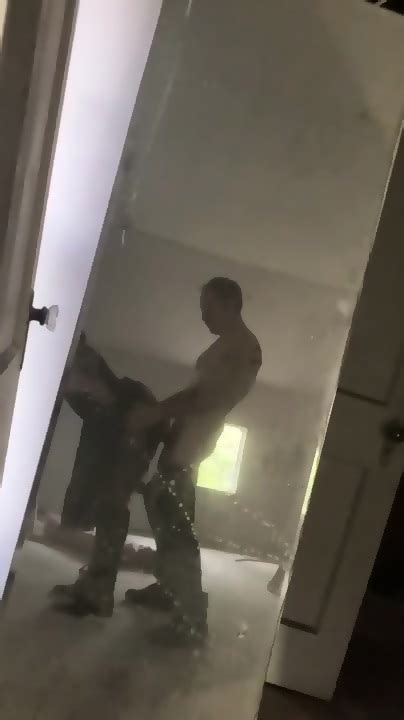 My Girlfriend Fucked Some Construction Worker On His Job Site