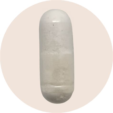 Chromax® 200 Chromium