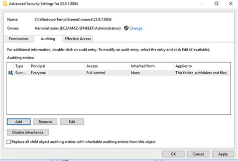 Screenconnect Cve 2024 1709 And 1708 Exploits Explained Logpoint