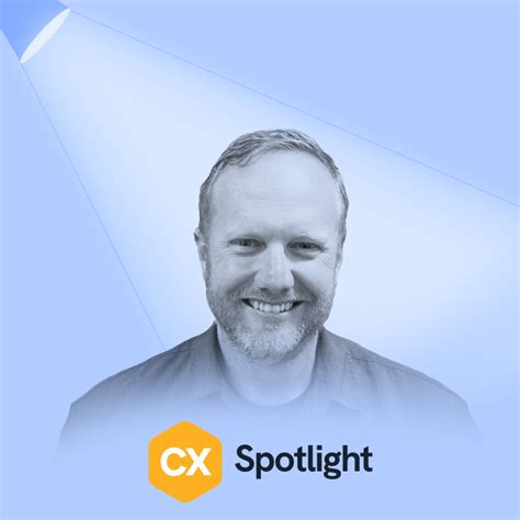 Customer Service Objectives 7 Key Goals To Achieve In 2025