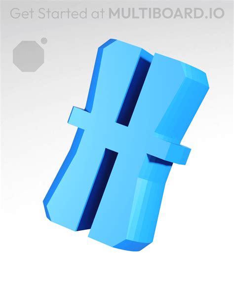 Small Hole Click Connector 3d Model By Multiboard On Thangs Image 2 Of 3