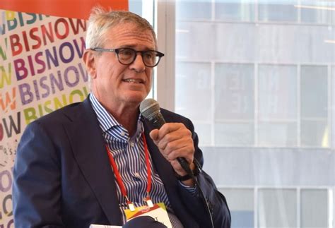 Robert Futterman Fired From Company He Founded After Drug Bust Per Reports