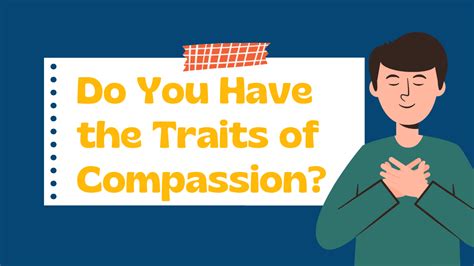 Compassion Quiz Spark Principles™ For Success