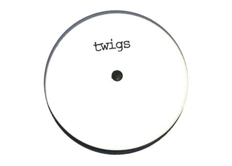 When A Thinkbubble Bursts™ Fka Twigs Ep1 Review